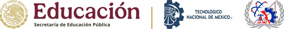 Directorio | ITLP